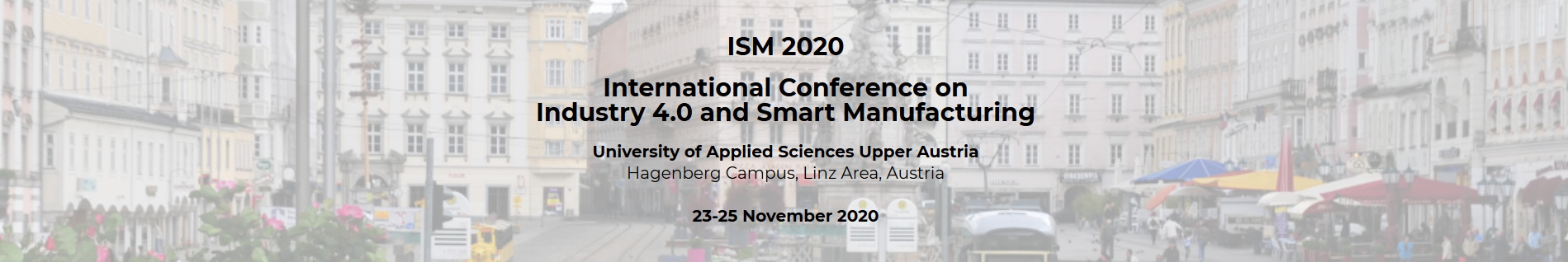 News - Project FENIX