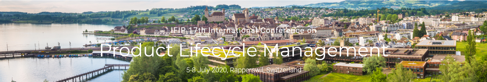 News - Project FENIX