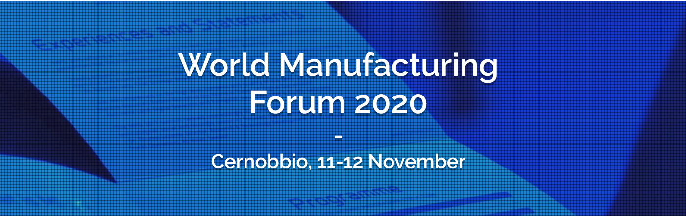 News - Project FENIX